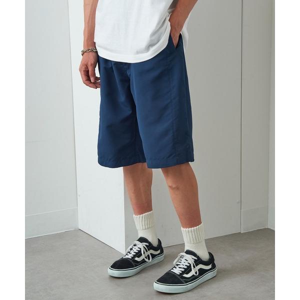 『タイムセール実施中』※このアイテムは返品・交換対象外商品です。ZOZO問い合わせ番号:96038577ショップ:SETUP7，セットアップセブンブランド:SETUP7，セットアップセブン商品名:【SETUP7】エステルプリントサーフパンツ...