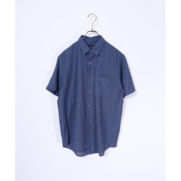 『タイムセール実施中』ZOZO問い合わせ番号:96038651ショップ:ONE DAY KMC，ワンデイケイエムシーブランド:many men many mind，メニーメンメニーマインド，ONE DAY KMC ，ワンデイケーエムシー商品...