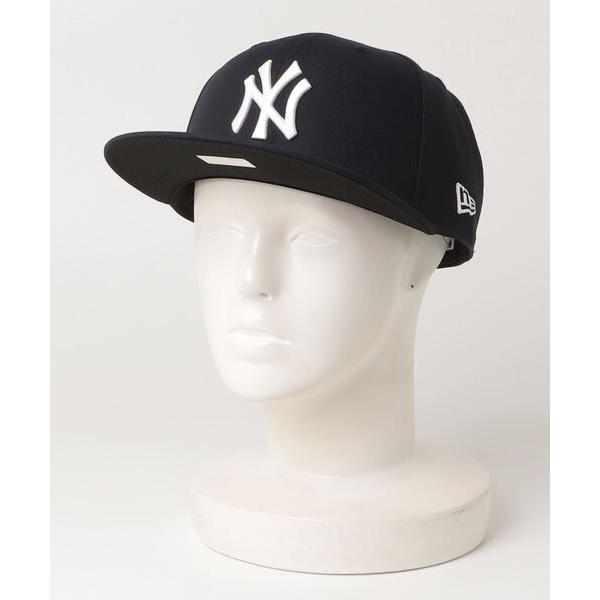 ZOZO問い合わせ番号:96038671ショップ:アルペンZOZOTOWN店，アルペンゾゾタウンテンブランド:NEW ERA，ニューエラ商品名:ニューエラ ACPERF NEYYAN GM 25Jカテゴリ:帽子>キャップブランド品番:...