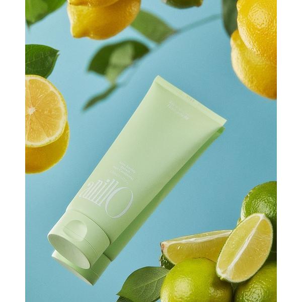 ※このアイテムは返品・交換対象外商品です。コスメ商品ZOZO問い合わせ番号:96038726ショップ:WONDER LINE，ワンダー ラインブランド:anillo，アニーロ商品名:【anillo/アニーロ】ライムサンデー リフレッシュヘア...