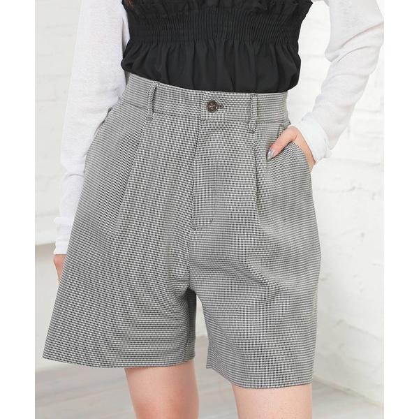 『タイムセール実施中』ZOZO問い合わせ番号:96038889ショップ:Honeys，ハニーズブランド:Honeys，ハニーズ，COLZA，コルザ商品名:ショートパンツカテゴリ:パンツ>その他パンツブランド品番:573-75-0946...