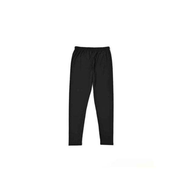 ZOZO問い合わせ番号:96039127ショップ:Rora，ローラブランド:BACKYARD FAMILY，バックヤードファミリー商品名:ラッシュガード レギンス・トレンカカテゴリ:水着/着物・浴衣>ラッシュガードブランド品番:kid...