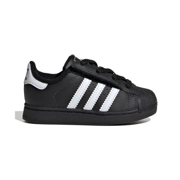 『タイムセール実施中』ZOZO問い合わせ番号:96039175ショップ:Kinetics，キネティクスブランド:adidas，アディダス，Kinetics，キネティクス商品名:adidas Originals SUPERSTAR II CO...