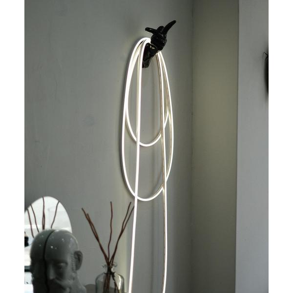 ZOZO問い合わせ番号:96039413ショップ:Global Forme Concrete，グローバルフォルムコンクリートブランド:WEST VILLAGE TOKYO，ウェストビレッジトーキョー商品名:LEUCIS LED TAPE L...