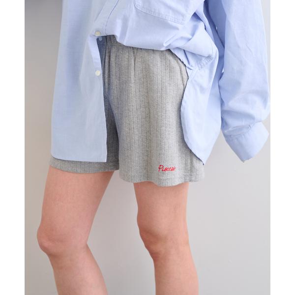 『セール実施中』ZOZO問い合わせ番号:96039415ショップ:Spick &amp; Span，スピック アンド スパンブランド:U by SPICK&amp;SPAN，ユーバイスピックアンドスパン商品名:PISCESS/パイシス Bu...