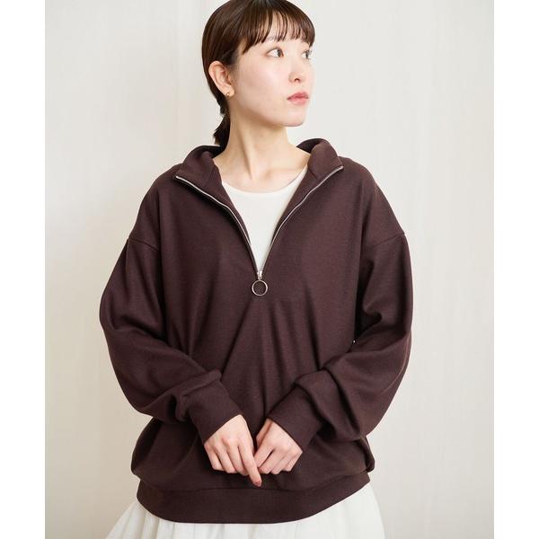 『セール実施中』ZOZO問い合わせ番号:96039486ショップ:l'atelier du savon，アトリエ　ドゥ　サボンブランド:fig Ｌondon，フィグロンドン，l'atelier du savon，アトリエドサボン商品名:●H...