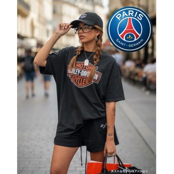 『タイムセール実施中』ZOZO問い合わせ番号:96039584ショップ:baron，バロンブランド:PARIS SAINT-GERMAIN，パリサンジェルマン商品名:Paris Saint-Germain CAPカテゴリ:帽子>キャッ...