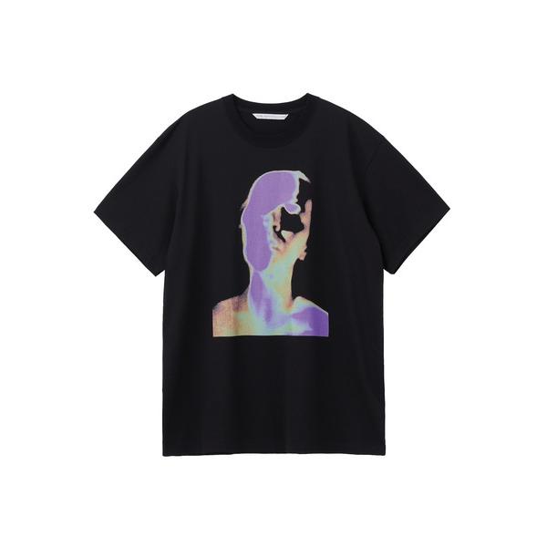 『セール実施中』ZOZO問い合わせ番号:96040053ショップ:JOHN LAWRENCE SULLIVAN，ジョンローレンスサリバンブランド:JOHN LAWRENCE SULLIVAN，ジョンローレンスサリバン商品名:JOHN LAW...