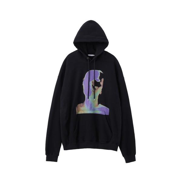 『セール実施中』ZOZO問い合わせ番号:96040057ショップ:JOHN LAWRENCE SULLIVAN，ジョンローレンスサリバンブランド:JOHN LAWRENCE SULLIVAN，ジョンローレンスサリバン商品名:JOHN LAW...