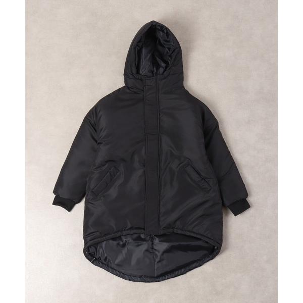 『セール実施中』参考価格：5，990円発売時期：2023年09月コンディション：B（目立つ使用感なし）使用感が少ない、または気にならないアイテム袖口：毛玉参考商品名：中綿モンスターパーカー　アウター KIDS参考品番：DIE-942-104...