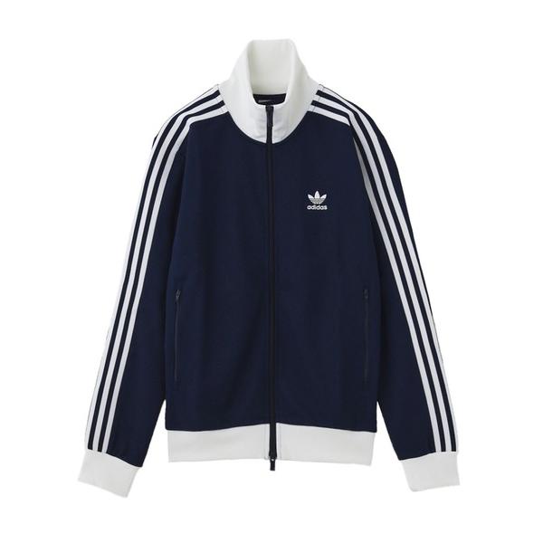 ZOZO問い合わせ番号:96070251ショップ:Styles，スタイルスブランド:adidas Originals，アディダスオリジナルス商品名:ADIDAS/アディダス/CLASSIC TT EEP84カテゴリ:トップス>ジャージ...