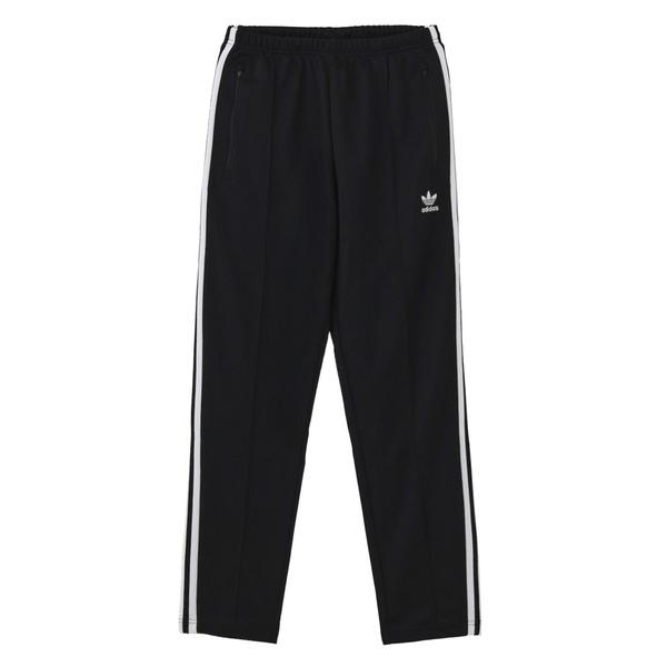 『セール実施中』ZOZO問い合わせ番号:96070252ショップ:Styles，スタイルスブランド:adidas Originals，アディダスオリジナルス商品名:ADIDAS/アディダス/CLASSIC TP EEP85カテゴリ:パンツ&...