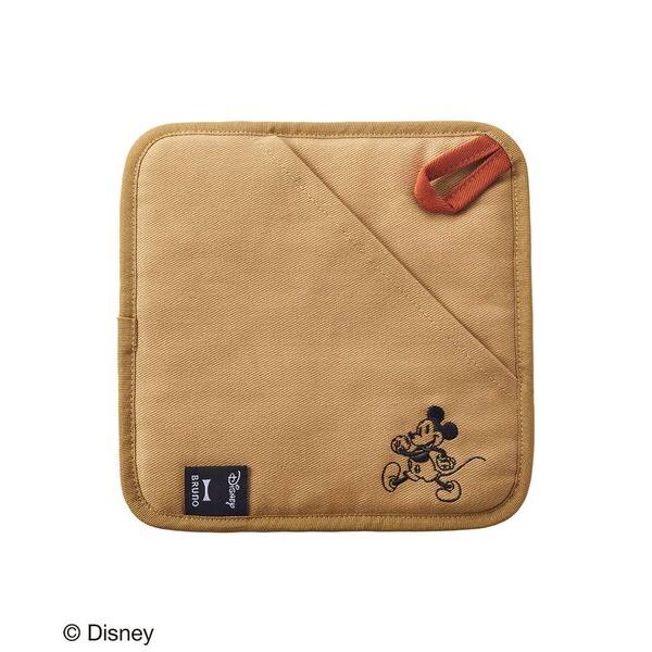 ZOZO問い合わせ番号:96070353ショップ:BRUNO，ブルーノブランド:BRUNO，ブルーノ商品名:DISNEY ポットマットカテゴリ:食器/キッチン>ランチョンマット/テーブルウェアブランド品番:6761043素材:表地：綿...