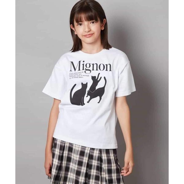 『セール実施中』ZOZO問い合わせ番号:96070369ショップ:a.v.v，アー・ヴェ・ヴェブランド:a.v.v，アーヴェヴェ商品名:【接触冷感/ジメジメ対策/毛玉になりにくい/安心の綿100％/イージーケア】[140-150]アソートア...