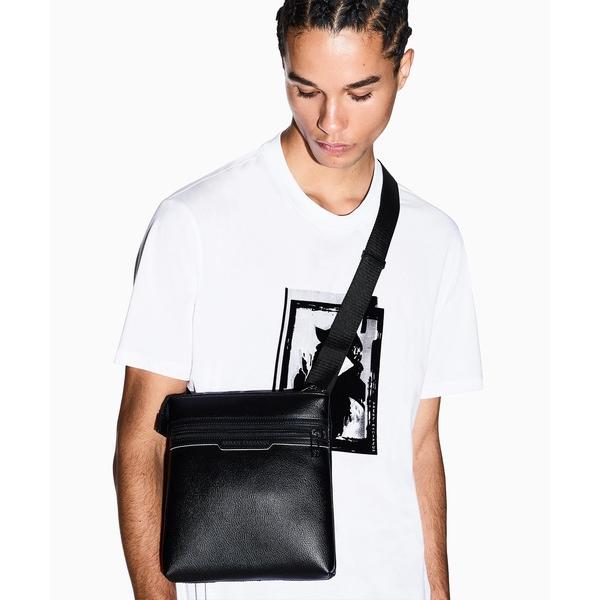 『タイムセール実施中』ZOZO問い合わせ番号:96070420ショップ:A|X ARMANI EXCHANGE，アルマーニ エクスチェンジブランド:ARMANI EXCHANGE，アルマーニエクスチェンジ商品名:「A|X アルマーニ エクス...