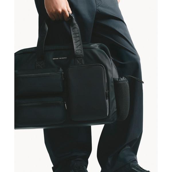 『セール実施中』ZOZO問い合わせ番号:96070425ショップ:A|X ARMANI EXCHANGE，アルマーニ エクスチェンジブランド:ARMANI EXCHANGE，アルマーニエクスチェンジ商品名:【A|X アルマーニ エクスチェン...