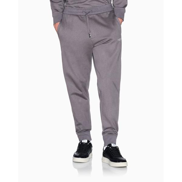 『セール実施中』ZOZO問い合わせ番号:96070435ショップ:A|X ARMANI EXCHANGE，アルマーニ エクスチェンジブランド:ARMANI EXCHANGE，アルマーニエクスチェンジ商品名:【A|X アルマーニ エクスチェン...