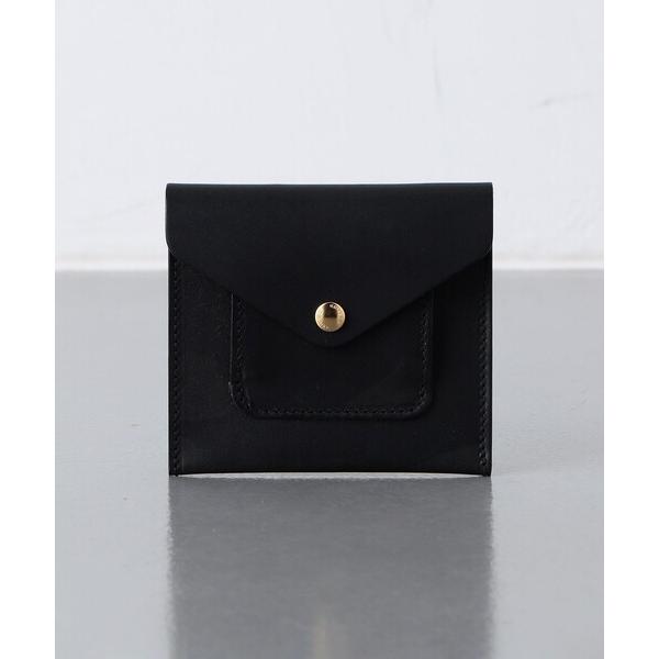 ZOZO問い合わせ番号:96070515ショップ:UNITED ARROWS，ユナイテッドアローズブランド:BEORMA LEATHER COMPANY，ベオーマレザーカンパニー，UNITED ARROWS，ユナイテッドアローズ商品名:＜B...