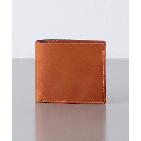 ZOZO問い合わせ番号:96070518ショップ:UNITED ARROWS，ユナイテッドアローズブランド:BEORMA LEATHER COMPANY，ベオーマレザーカンパニー，UNITED ARROWS，ユナイテッドアローズ商品名:＜B...