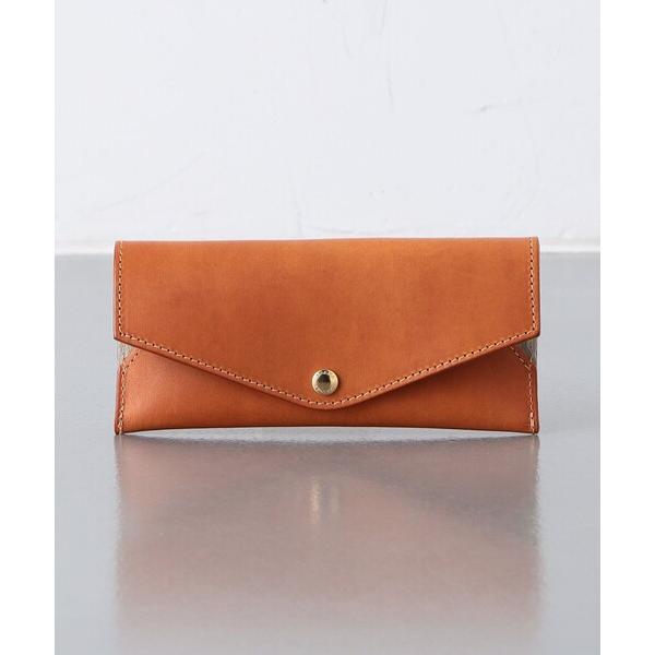 ZOZO問い合わせ番号:96070522ショップ:UNITED ARROWS，ユナイテッドアローズブランド:BEORMA LEATHER COMPANY，ベオーマレザーカンパニー，UNITED ARROWS，ユナイテッドアローズ商品名:＜B...