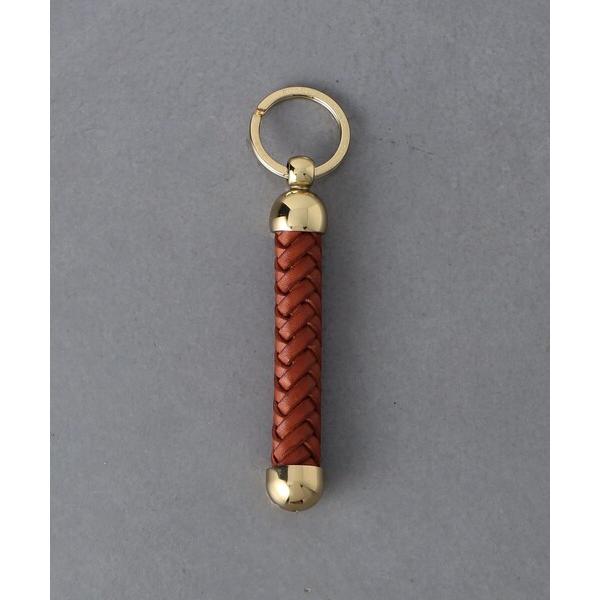 ZOZO問い合わせ番号:96070523ショップ:UNITED ARROWS，ユナイテッドアローズブランド:BEORMA LEATHER COMPANY，ベオーマレザーカンパニー，UNITED ARROWS，ユナイテッドアローズ商品名:＜B...