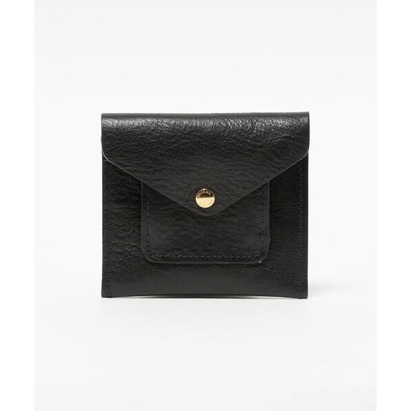 ZOZO問い合わせ番号:96070571ショップ:UNITED ARROWS，ユナイテッドアローズブランド:BEORMA LEATHER COMPANY，ベオーマレザーカンパニー，UNITED ARROWS，ユナイテッドアローズ商品名:＜B...