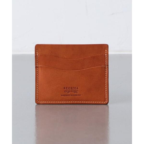 ZOZO問い合わせ番号:96070652ショップ:UNITED ARROWS，ユナイテッドアローズブランド:BEORMA LEATHER COMPANY，ベオーマレザーカンパニー，UNITED ARROWS，ユナイテッドアローズ商品名:＜B...