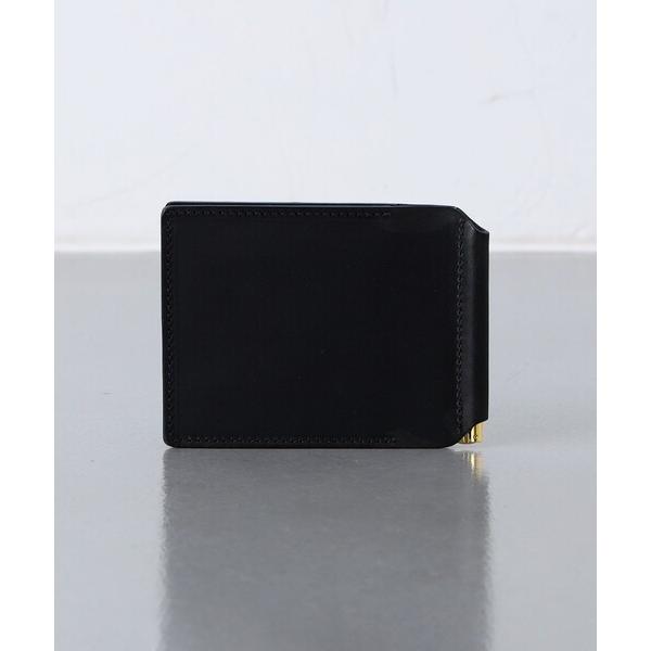 ZOZO問い合わせ番号:96070655ショップ:UNITED ARROWS，ユナイテッドアローズブランド:BEORMA LEATHER COMPANY，ベオーマレザーカンパニー，UNITED ARROWS，ユナイテッドアローズ商品名:＜B...