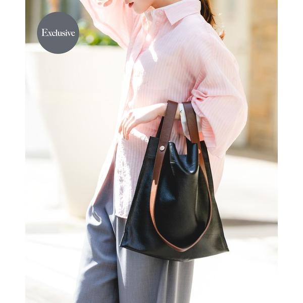 ZOZO問い合わせ番号:96070728ショップ:URBAN RESEARCH，アーバンリサーチブランド:RODE SKO，ロデスコ，Beau're，ヴュレ，URBAN RESEARCH，アーバンリサーチ商品名:『一部別注カラー』BEAUR...