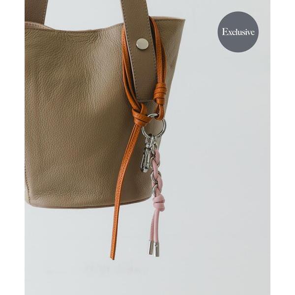 ZOZO問い合わせ番号:96070730ショップ:URBAN RESEARCH，アーバンリサーチブランド:RODE SKO，ロデスコ，Beau're，ヴュレ，URBAN RESEARCH，アーバンリサーチ商品名:『別注』BEAURE×ROD...