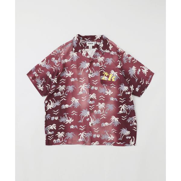 『セール実施中』ZOZO問い合わせ番号:96070905ショップ:JOURNAL STANDARD，ジャーナルスタンダードブランド:JOURNAL STANDARD，ジャーナルスタンダード商品名:RECOGNIZE / レコグナイズ TK ...