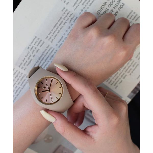 ZOZO問い合わせ番号:96071039ショップ:BEYOND COOL，ビヨンクールブランド:ICE WATCH，アイスウォッチ商品名:「Ice-Watch アイスウォッチ」ICE sunset　アイスサンセット　全６色カテゴリ:腕時計&...