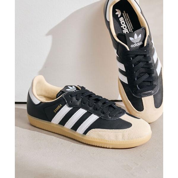 『セール実施中』ZOZO問い合わせ番号:96071156ショップ:green label relaxing，グリーンレーベル リラクシングブランド:adidas Originals，アディダスオリジナルス，green label relax...