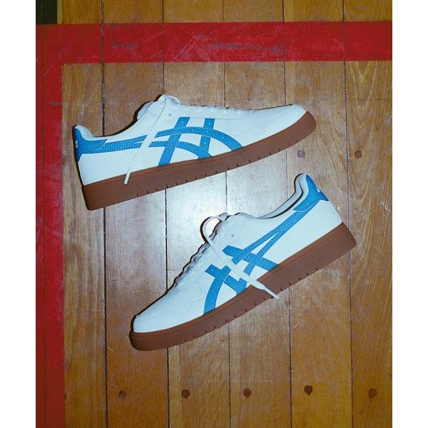 ZOZO問い合わせ番号:96071163ショップ:ムラサキスポーツ，ムラサキスポーツブランド:ASICS SKATEBOARDING，アシックススケートボーディング，ASICS，アシックス，ムラサキスポーツ，ムラサキスポーツ商品名:ASIC...