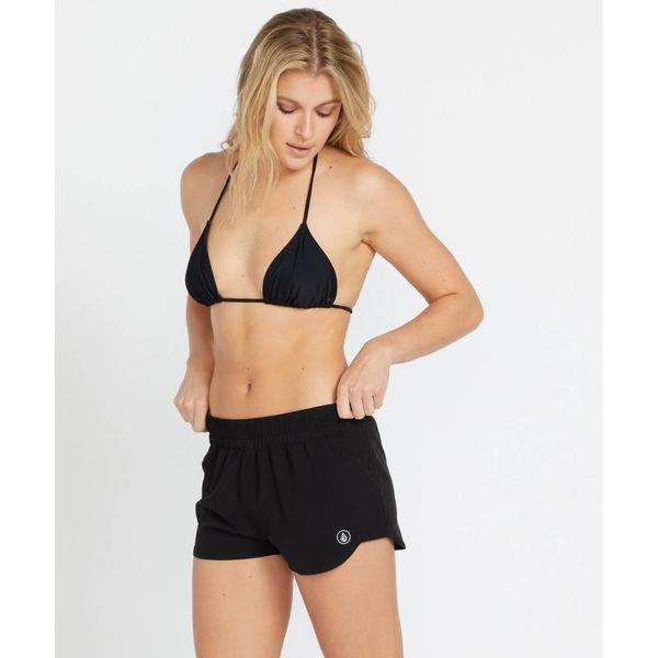 『セール実施中』※このアイテムは返品・交換対象外商品です。ZOZO問い合わせ番号:96071449ショップ:BOARDRIDERS，ボードライダーズブランド:VOLCOM，ボルコム商品名:【VOLCOM/ボルコム】 Womens Simpl...