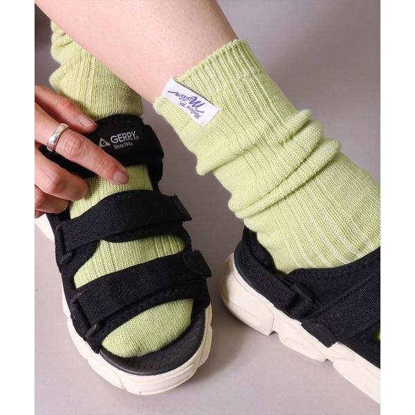 『タイムセール実施中』※このアイテムは返品・交換対象外商品です。ZOZO問い合わせ番号:96071622ショップ:BAYBLO，ベイブロブランド:MILLER，ミラー，BAYBLO，ベイブロ商品名:(LF)【Miller】ピスネーム付き パ...