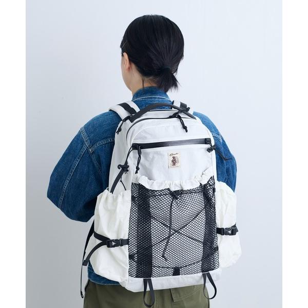 ZOZO問い合わせ番号:96071757ショップ:JUGLANS，ユグランスブランド:COBMASTER，コブマスター商品名:【COBMASTER/コブマスター】COB-CSR  DAISY PACK/デイパック/リュックサック/バックパッ...