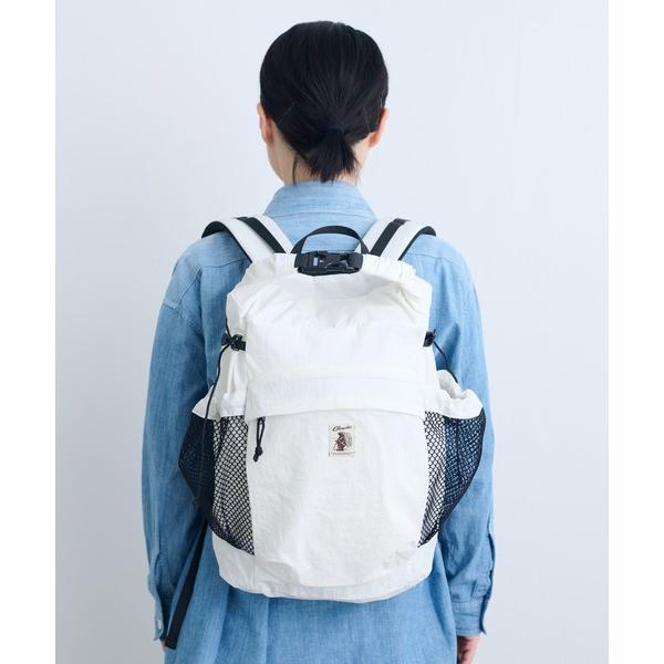 ZOZO問い合わせ番号:96071759ショップ:JUGLANS，ユグランスブランド:COBMASTER，コブマスター商品名:【COBMASTER/コブマスター】COB-CSR  LANDSCAPE  PLUME PACK/バックパック/デ...