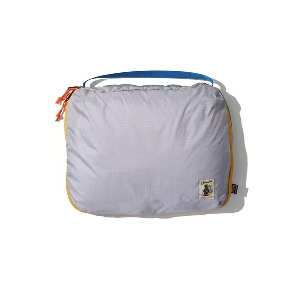 『タイムセール実施中』ZOZO問い合わせ番号:96071761ショップ:JUGLANS，ユグランスブランド:COBMASTER，コブマスター商品名:【COBMASTER/コブマスター】COB RIPSTOP TRAVEL CUBE　Mカテゴ...