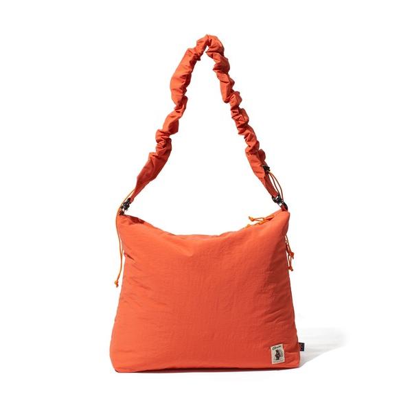 『タイムセール実施中』ZOZO問い合わせ番号:96071764ショップ:JUGLANS，ユグランスブランド:COBMASTER，コブマスター商品名:【COBMASTER/コブマスター】COB PADDED-MUFFIN SQUIRE SHO...