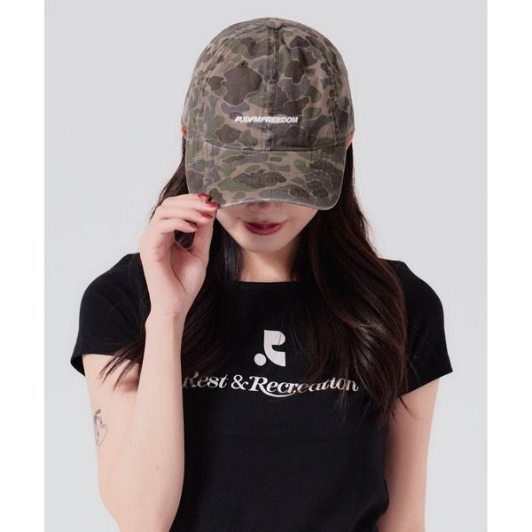 『セール実施中』ZOZO問い合わせ番号:96071875ショップ:ROOP TOKYO，ループトーキョーブランド:Chick，チック，ROOPTOKYO，ループトウキョウ商品名:Camouflage Pattern Camouflage C...