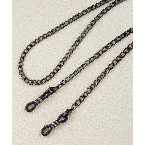 『セール実施中』ZOZO問い合わせ番号:96071959ショップ:ROOP TOKYO，ループトーキョーブランド:ROOPTOKYO，ループトウキョウ商品名:メガネ・サングラスチェーンカテゴリ:ファッション雑貨>メガネブランド品番:2...