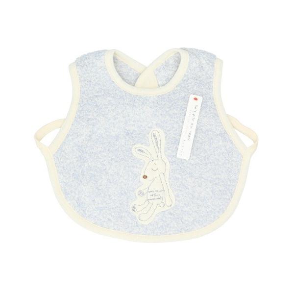 ※このアイテムは返品・交換対象外商品です。ZOZO問い合わせ番号:96071970ショップ:Rora，ローラブランド:BACKYARD FAMILY，バックヤードファミリー商品名:Chouette シュエット エプロンスタイカテゴリ:ママ＆...
