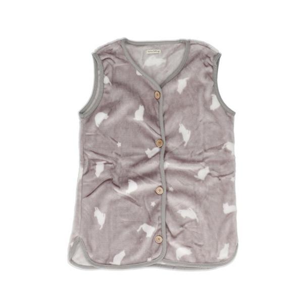 ※このアイテムは返品・交換対象外商品です。ZOZO問い合わせ番号:96071987ショップ:Rora，ローラブランド:BACKYARD FAMILY，バックヤードファミリー商品名:フランネルKIDSスリーパーカテゴリ:ルームウェア>そ...