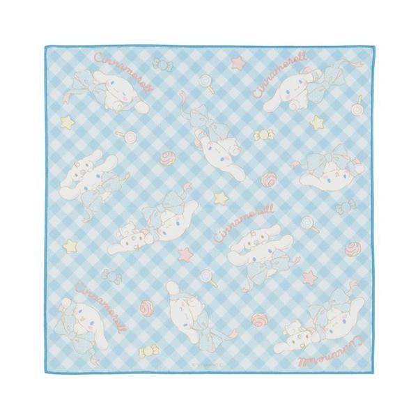 ZOZO問い合わせ番号:96072002ショップ:Rora，ローラブランド:Skater，スケーター，BACKYARD FAMILY，バックヤードファミリー商品名:キャラクター くっつくランチクロス KBST43カテゴリ:食器/キッチン&g...