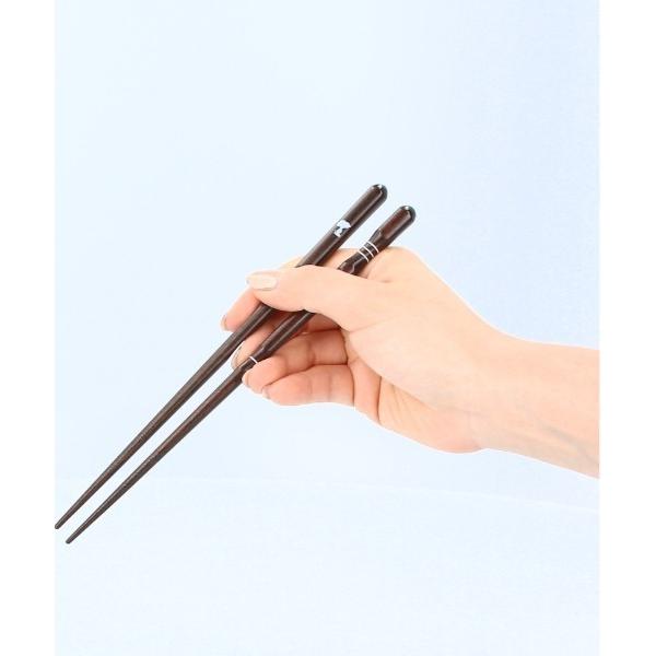 ZOZO問い合わせ番号:96072017ショップ:Rora，ローラブランド:BACKYARD FAMILY，バックヤードファミリー商品名:金正 キャラクター じょうず箸カテゴリ:食器/キッチン>カトラリーブランド品番:knjouzuh...