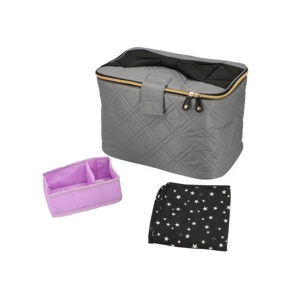 ※このアイテムは返品・交換対象外商品です。ZOZO問い合わせ番号:96072089ショップ:Rora，ローラブランド:BACKYARD FAMILY，バックヤードファミリー商品名:アットファースト おむつ収納ケースカテゴリ:ママ＆ベビー&g...