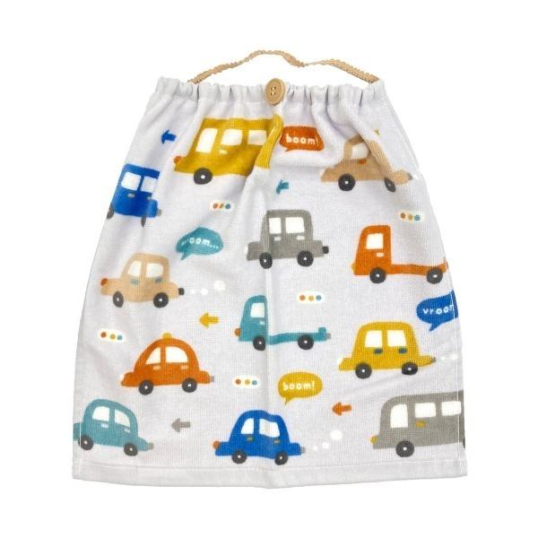 ZOZO問い合わせ番号:96072108ショップ:Rora，ローラブランド:BACKYARD FAMILY，バックヤードファミリー商品名:おりこうタオルカテゴリ:インテリア>タオルブランド品番:orikoutowel素材:綿100%原...