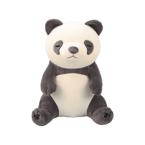 『セール実施中』ZOZO問い合わせ番号:96072163ショップ:Rora，ローラブランド:LIVHEART，リブハアト商品名:座り抱きまくら Mカテゴリ:インテリア>寝具ブランド品番:sitmakuram素材:[側地]ポリエステル9...