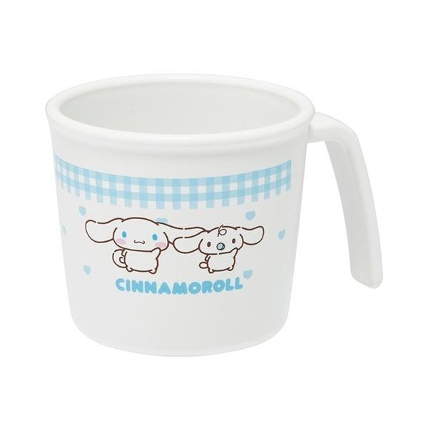 ZOZO問い合わせ番号:96072215ショップ:Rora，ローラブランド:Skater，スケーター，BACKYARD FAMILY，バックヤードファミリー商品名:キャラクター ベビー用ＰＰ製コップカテゴリ:ママ＆ベビー>マグ/哺乳瓶...